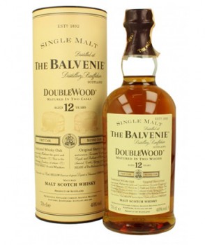 MALT WHISKY - BLENDED AND ROASTED - Whisky Antique, Whisky & Spirits