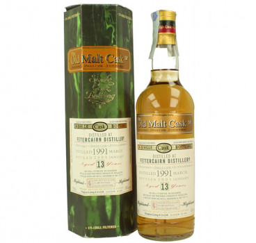 PEATED MALTS: PEATING PROCESS - Whisky Antique, Whisky & Spirits