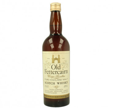 PEATED MALTS: PEATING PROCESS - Whisky Antique, Whisky & Spirits