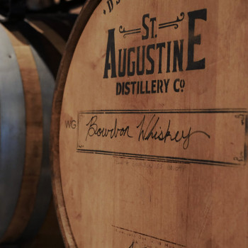 TYPES OF CASKS - Whisky Antique, Whisky & Spirits