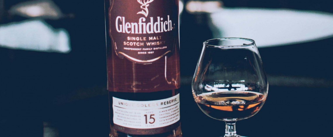PEATED MALT WHISKY - Whisky Antique, Whisky & Spirits