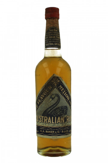 RUMS - Products - Whisky Antique, Whisky & Spirits