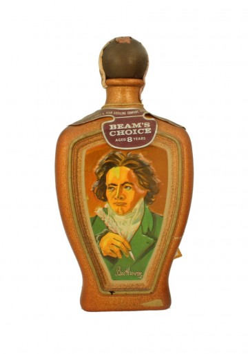 WORLD WHISKY - Products - Whisky Antique, Whisky & Spirits