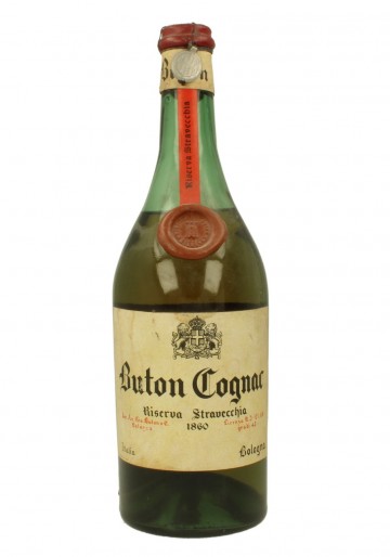 BRANDY - Products - Whisky Antique, Whisky & Spirits