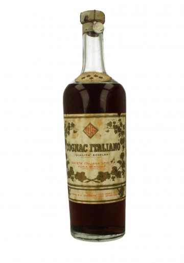 LIQUEUR - Products - Whisky Antique, Whisky & Spirits