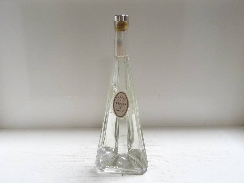 GRAPPA DI ARNEIS S.LUCERIO - ANTONELLA BOCCHINO 70 CL 45% - Products ...