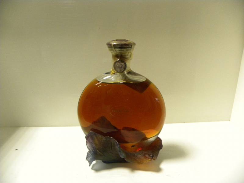 HARDY PERFECTION CRISTAL COGNAC - Products - Whisky Antique, Whisky ...