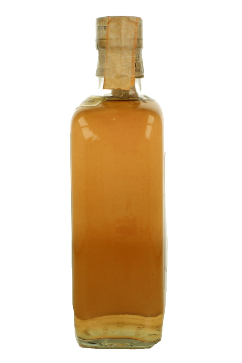 Milton Duff 12 Years Old - Bot.70's 75cl 43% OB - - Products - Whisky ...